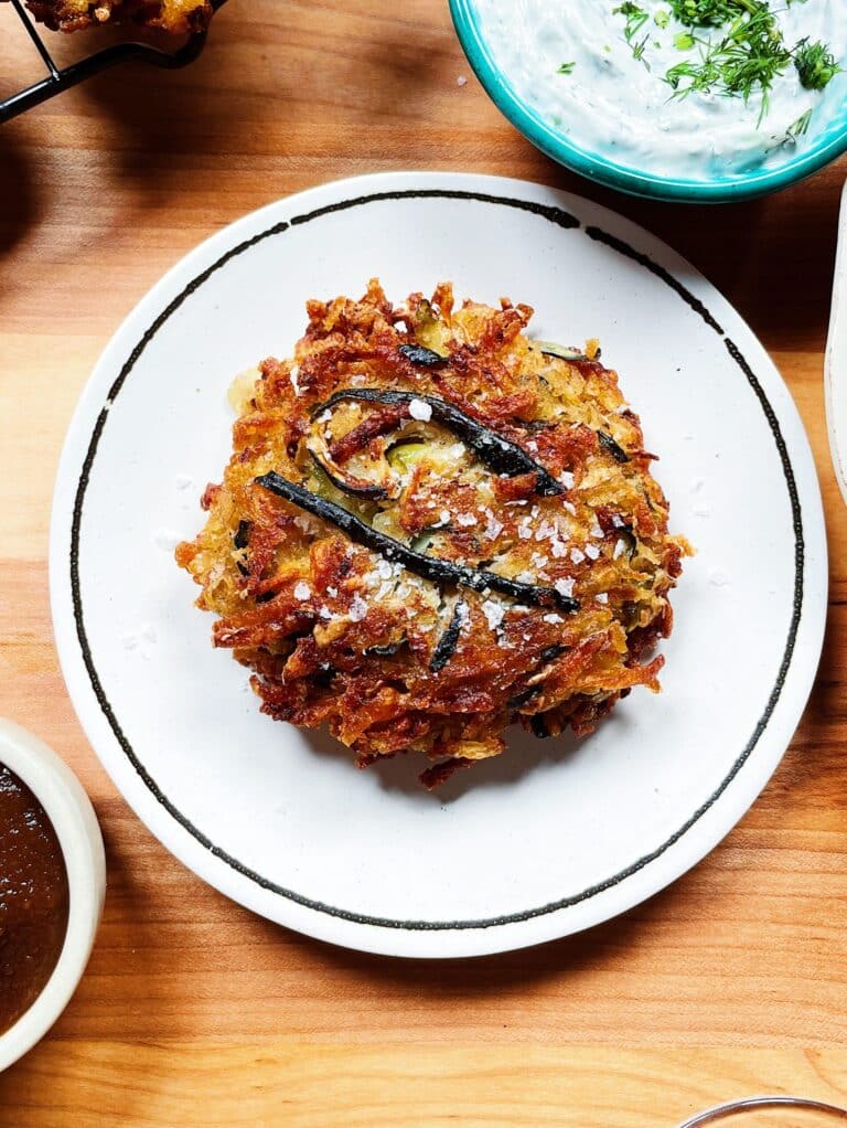 Snacks - Carolina Gelen